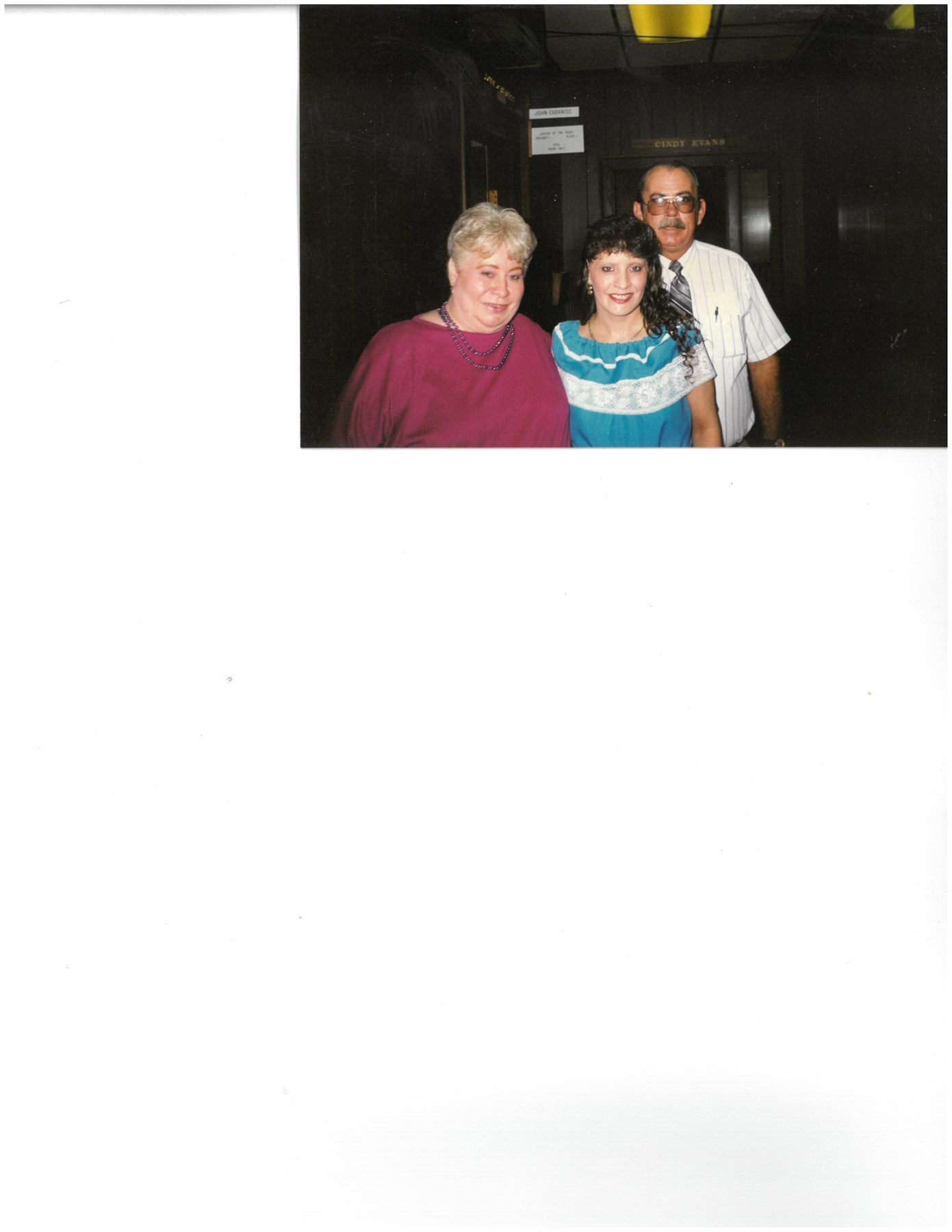 Betty Mitchell Obituary - Waco, TX