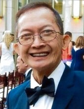 Jaime Capule Obituary - Arlington Heights, IL