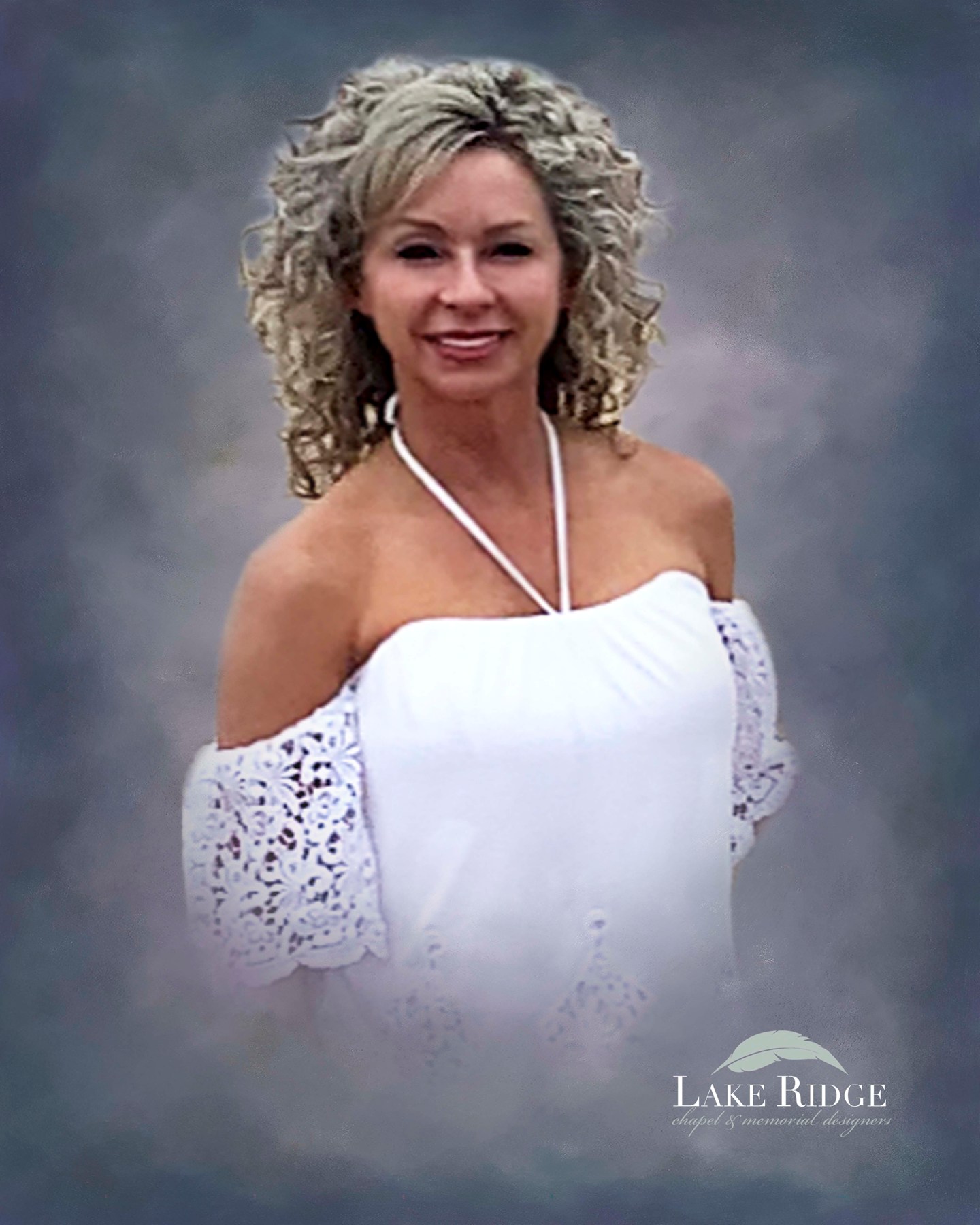 Tammy Endsley Obituary - Lubbock, TX