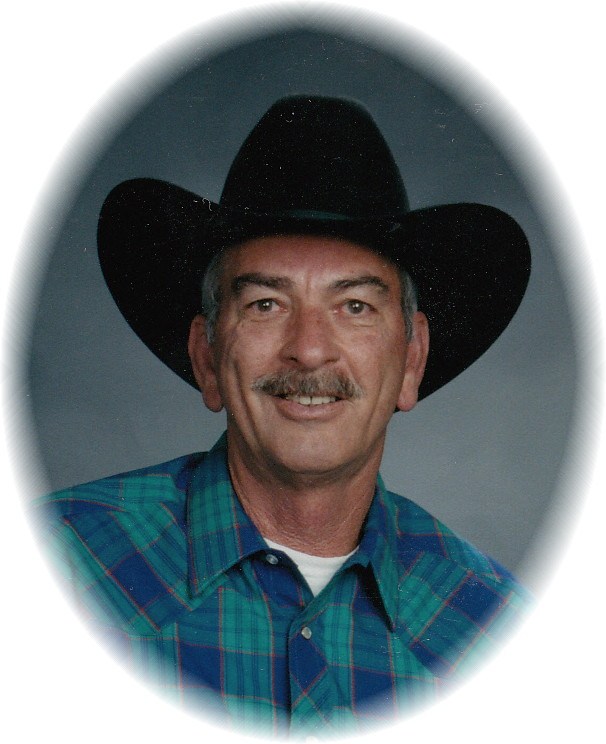 Donald Russell Obituary - Tucson, AZ