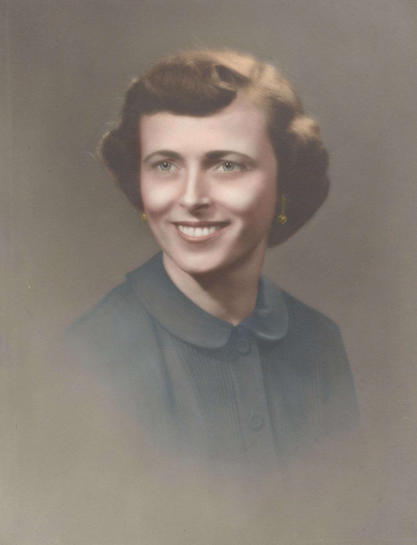 Doris Elizabeth Morgan Owens Obituary - Williamsburg, VA Doris Elizabeth Morgan Owens Obituary - Williamsburg, VA