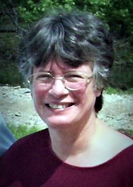 Sharon Rhea Talbott Sanborn Obituary - Pflugerville, TX
