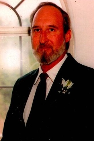 Donald Carr Obituary - Winder, GA