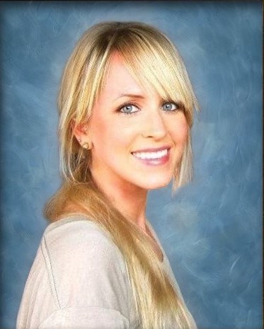 Sarah Stiltner Obituary - Seattle, WA