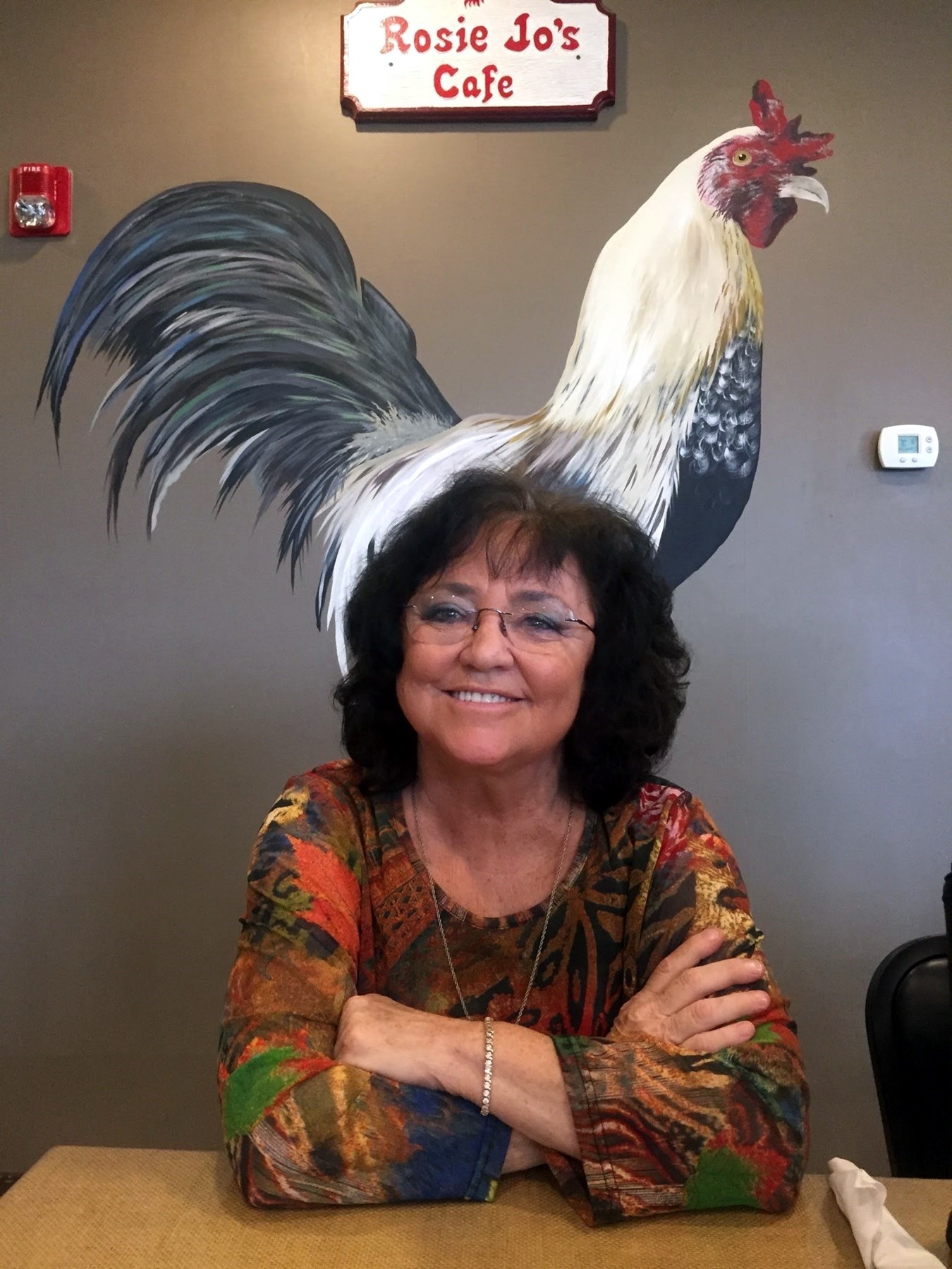 Nancy Ratley Obituary - Memphis, TN