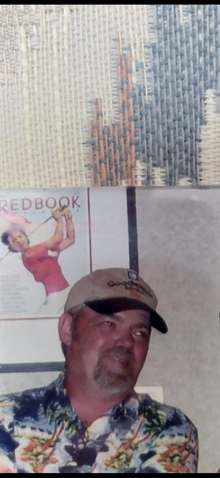 Michael Wyatt Obituary - Wichita, KS