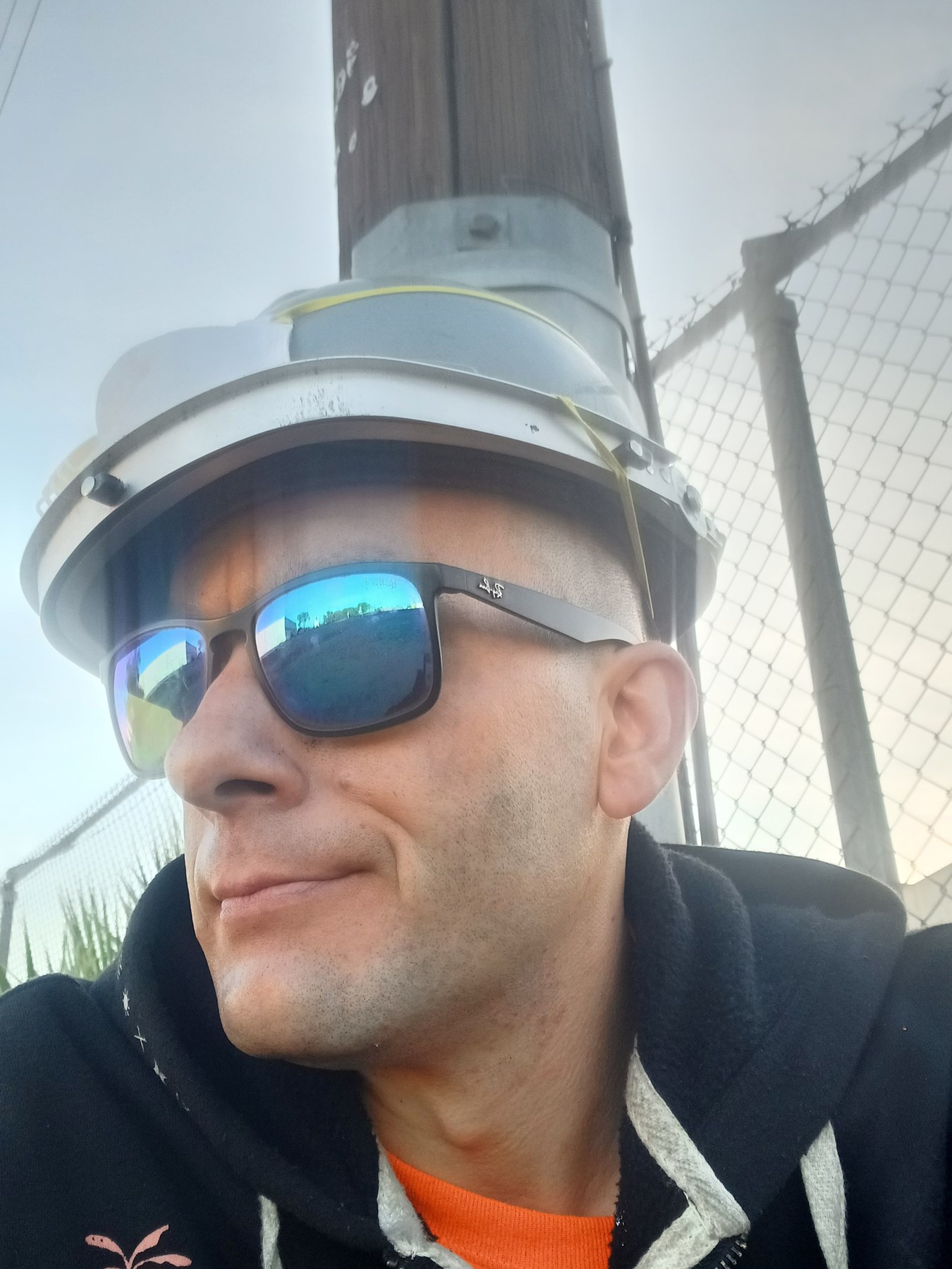 Michael MONTGOMERY Obituary - Phoenix, AZ