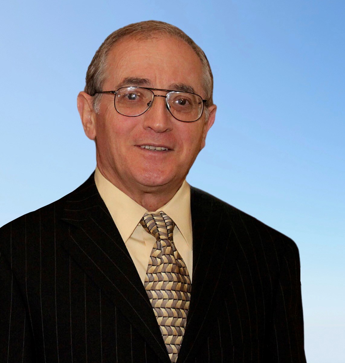 Giuseppe Carlozzi Obituary - Fall River, MA