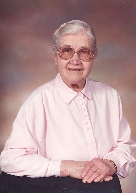 Hannah Wideman Obituary - Cambridge, ON