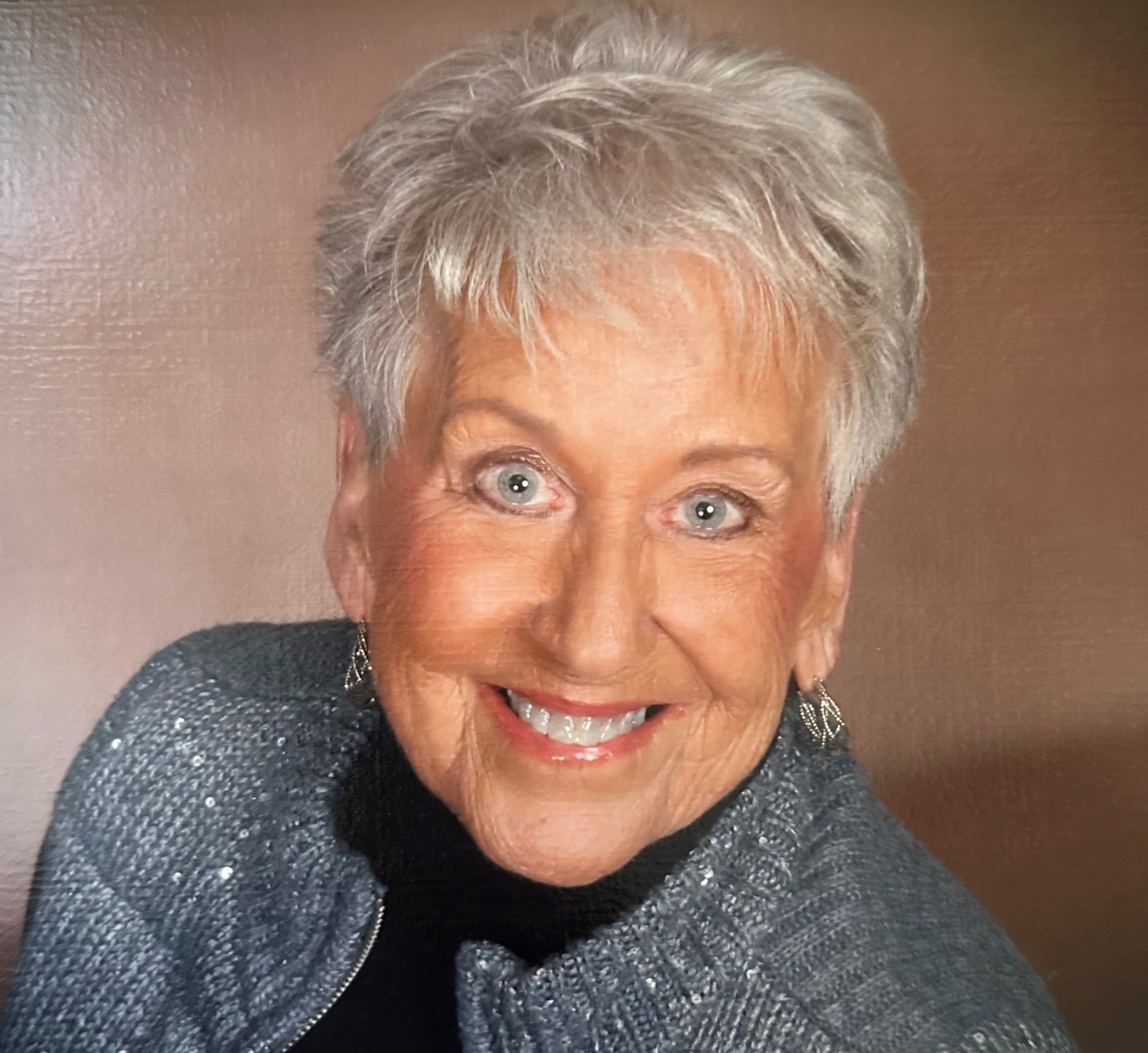 LaDon Lee Obituary - Springfield, IL