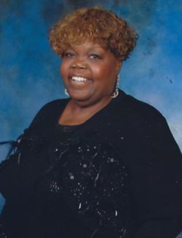 Joyce Drake Obituary - Houston, TX