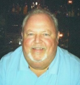 Michael "Mike" Cobb Obituario - Macon, GA