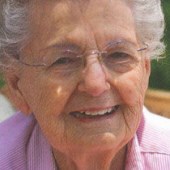 Mary Cummins Obituary - San Antonio, TX
