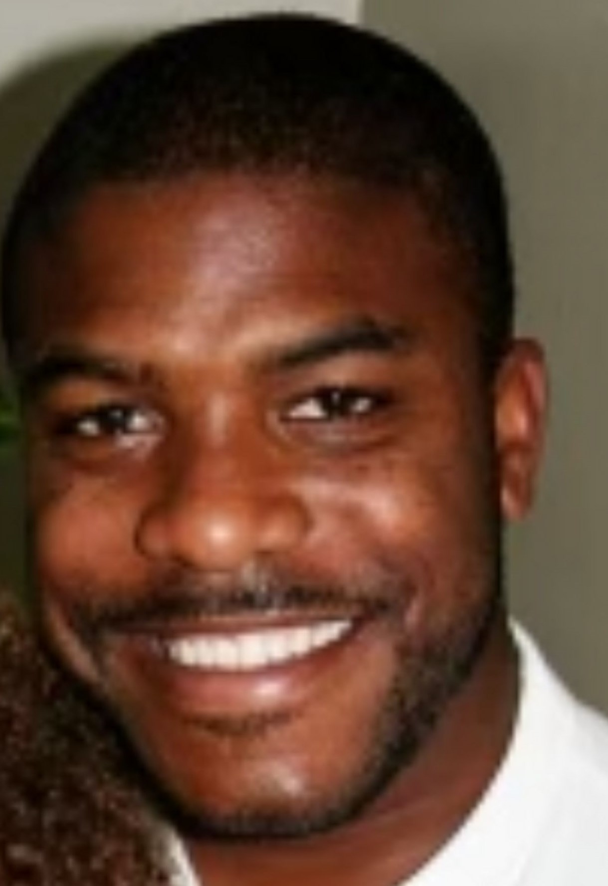 Coby James Obituary - Houma, LA