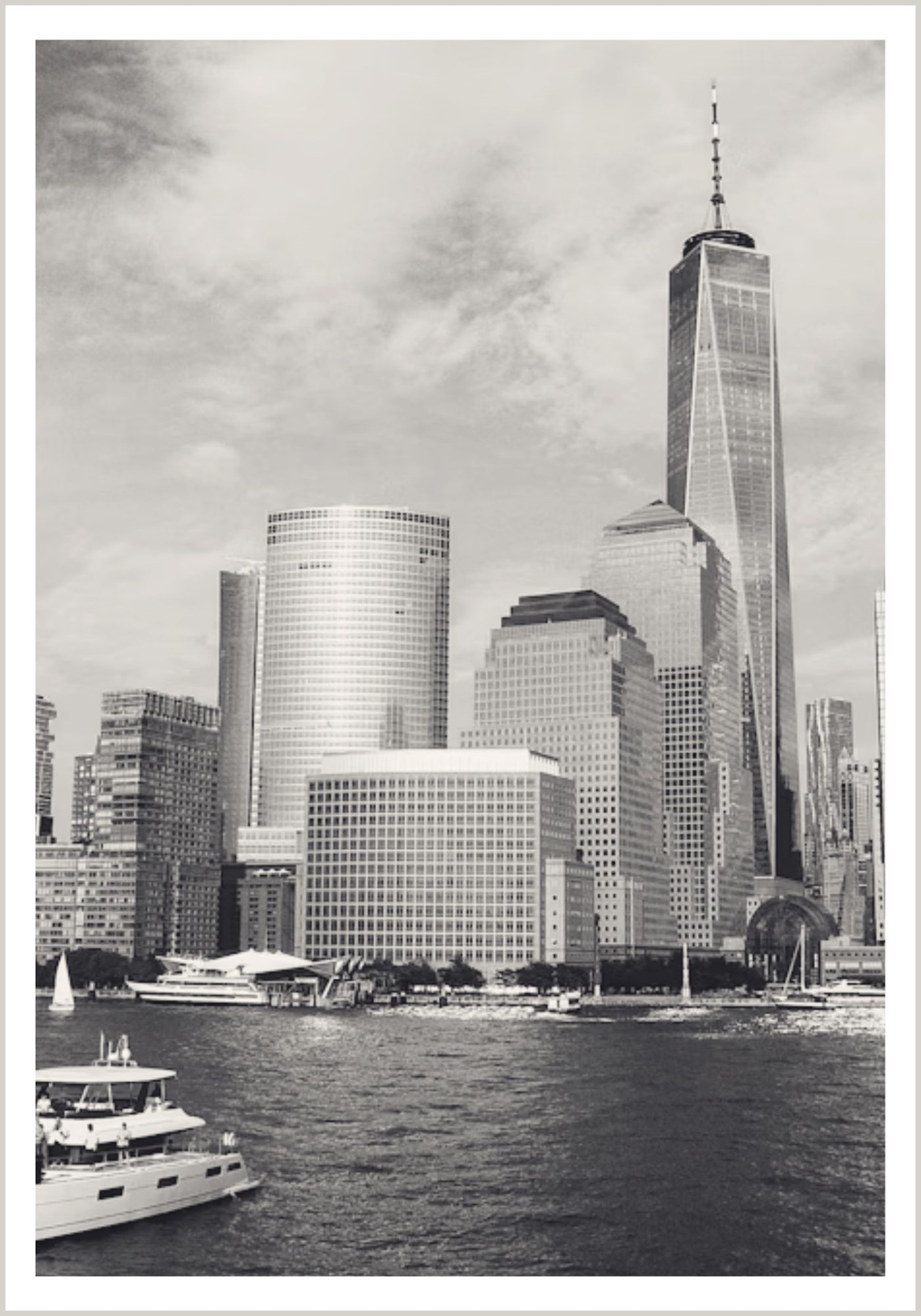 Angelo Sisca Obituary - Monroe, CT