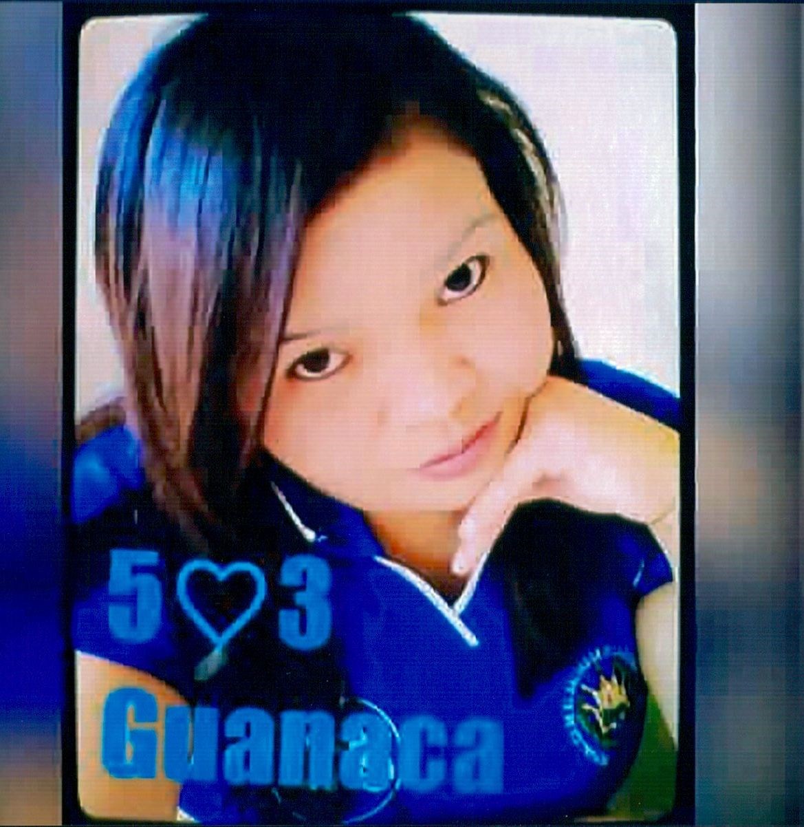 Ana Pereira Obituary - Dallas, TX