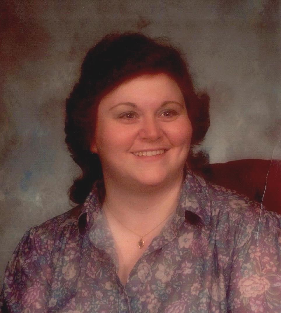 Barbara Jean Mitchell Obituary - Murfreesboro, TN Barbara Jean Mitchell Obituary - Murfreesboro, TN