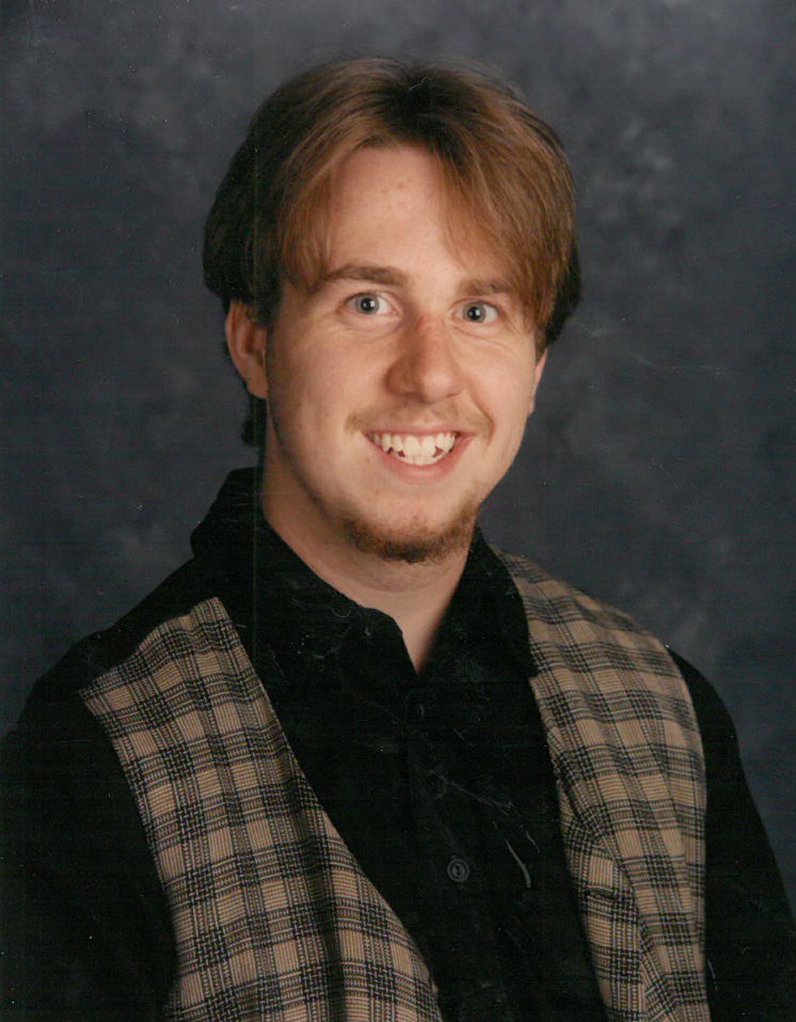 Daniel Smith Obituary - Las Vegas, NV