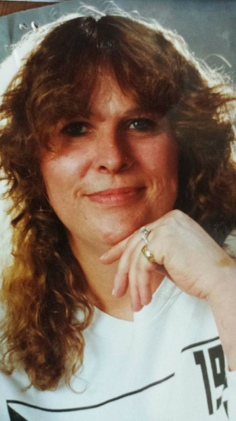 Sherrie Lynn Ratliff Obituary - Yakima, WA