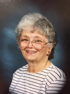 Barbara Horne Greenway Carey Obituary - Augusta, GA