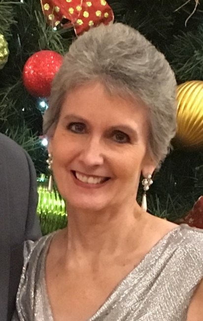 Julienne Prizer Baird Obituary - Elkridge, MD