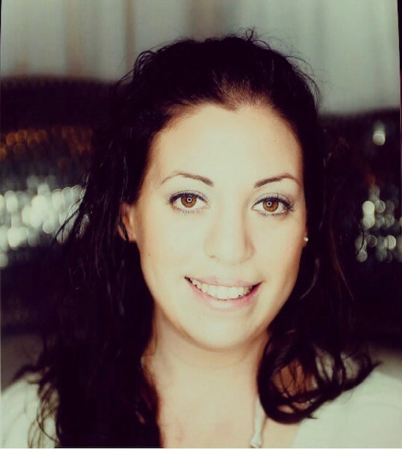 Amy Catherine Finamore Finamore Obituary - Guelph, ON