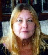 Mary-Jo Dymek Obituary - Nashua, NH