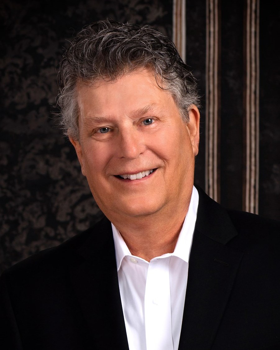 Joseph Prangley Obituary - Jacksonville, FL