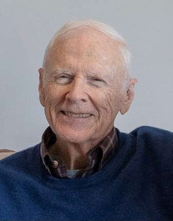 Paul Carty Obituary - Houston, TX