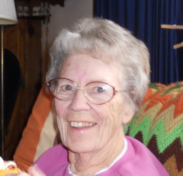 Revadell Rutherford Obituary - Portland, OR