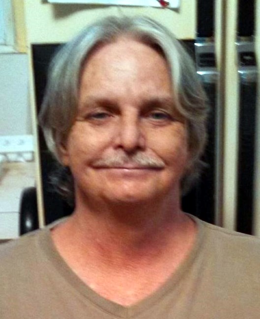 Carl Thomas Obituary - Alcoa, TN