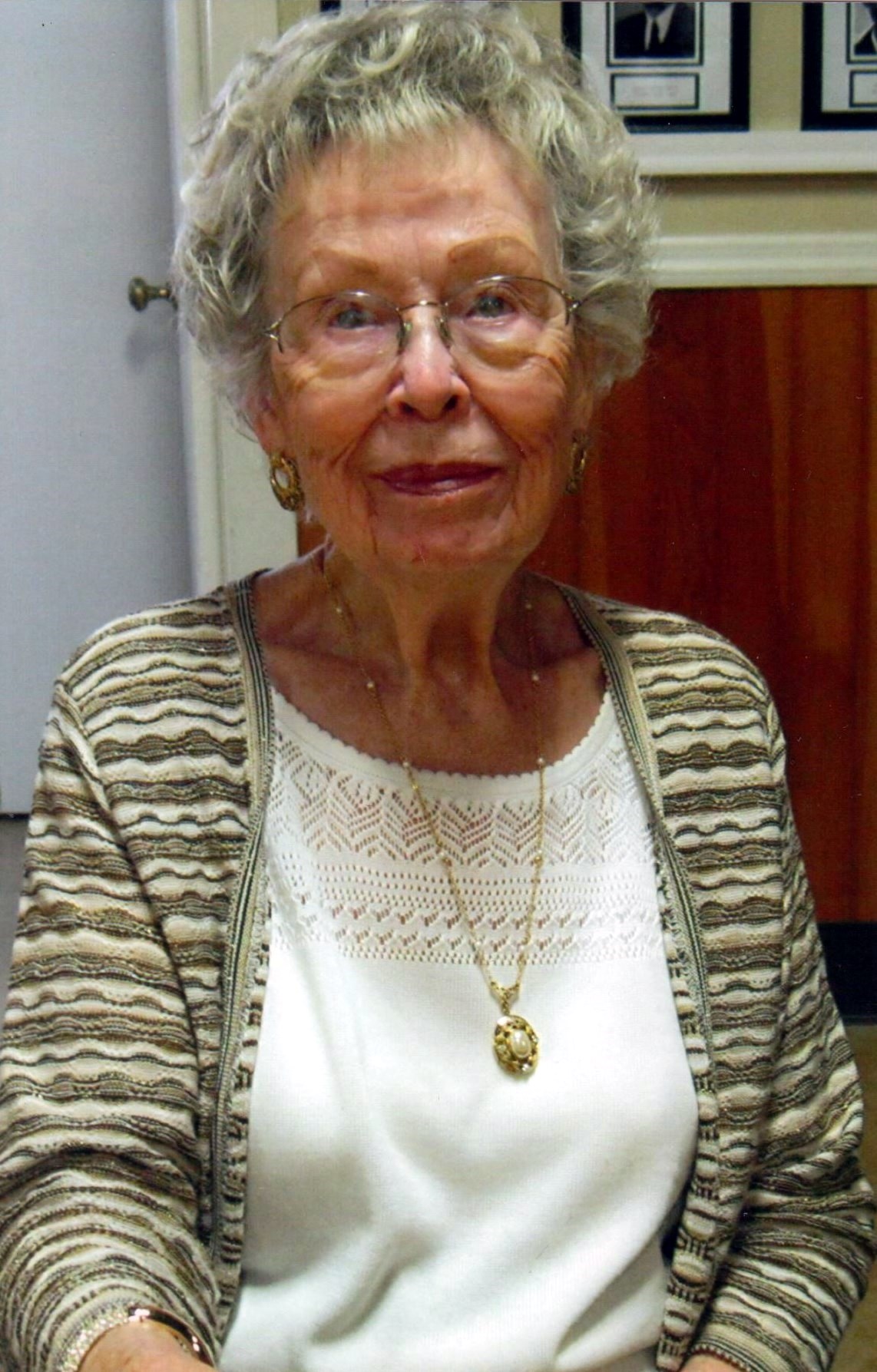 Betty Atchley Obituary - Knoxville, TN
