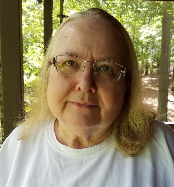 Joye Batchelor Obituary - Clayton, NC