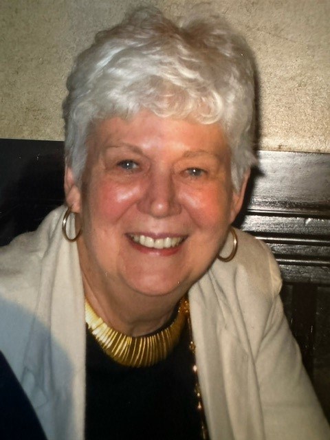 Monica Shouldis Obituary - Lakewood, NJ