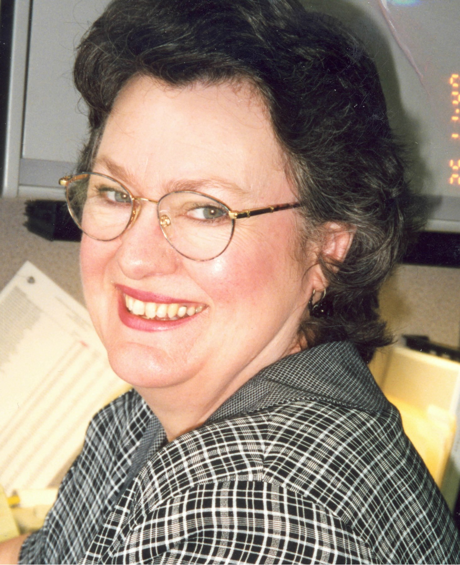 Rita Carter Obituary - Louisville, KY Rita Carter Obituary - Louisville, KY