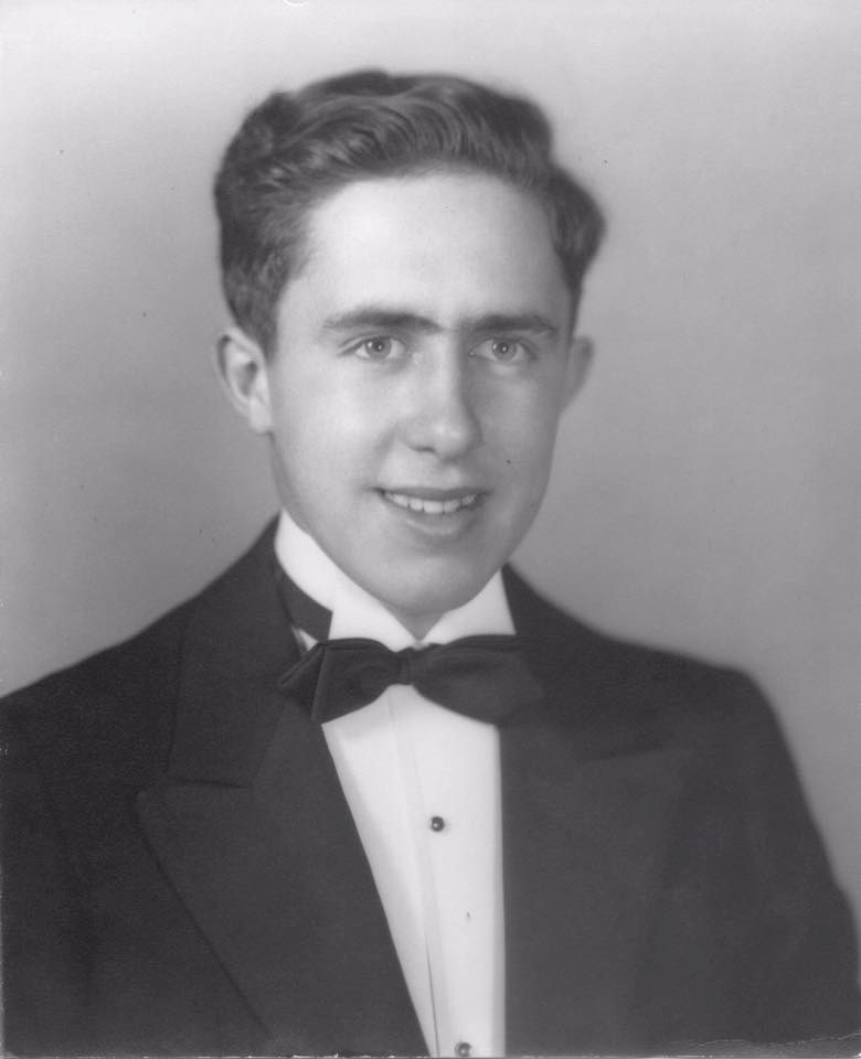 William Knowe Obituary - Charlotte, NC