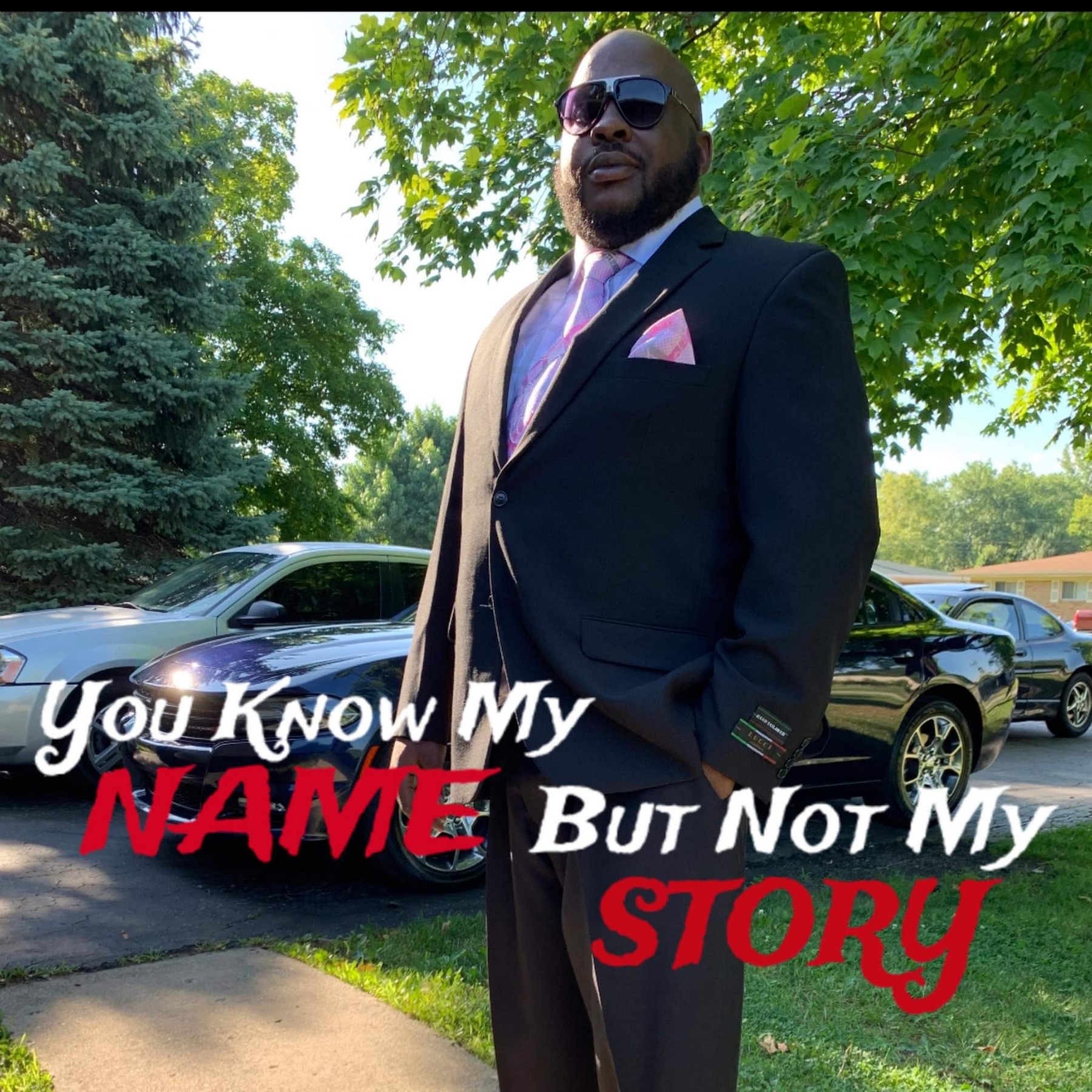 Ronald Wade Obituary - Indianapolis, IN