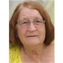 Judith "Judy" Foley Obituary - Jacksonville, FL