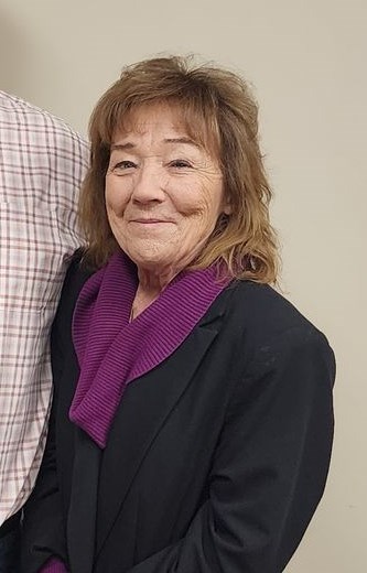 Deborah McComas Obituary - Parkersburg, WV