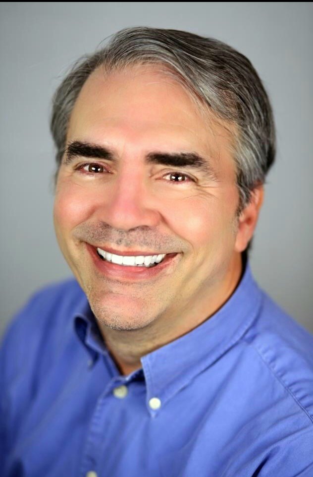 Lawrence Robert Garvin Obituary - Houston, TX