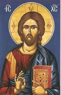 George Georgopoulos Obituario - Scarborough, ON