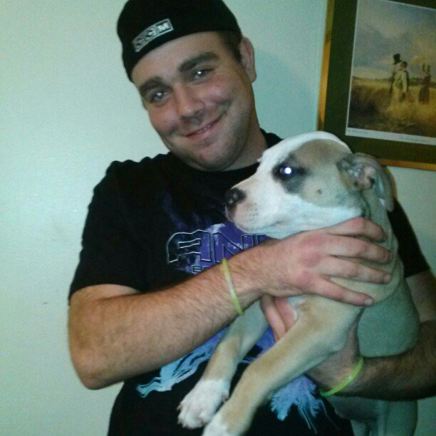 Patrick Swanson Obituary - Scituate, MA