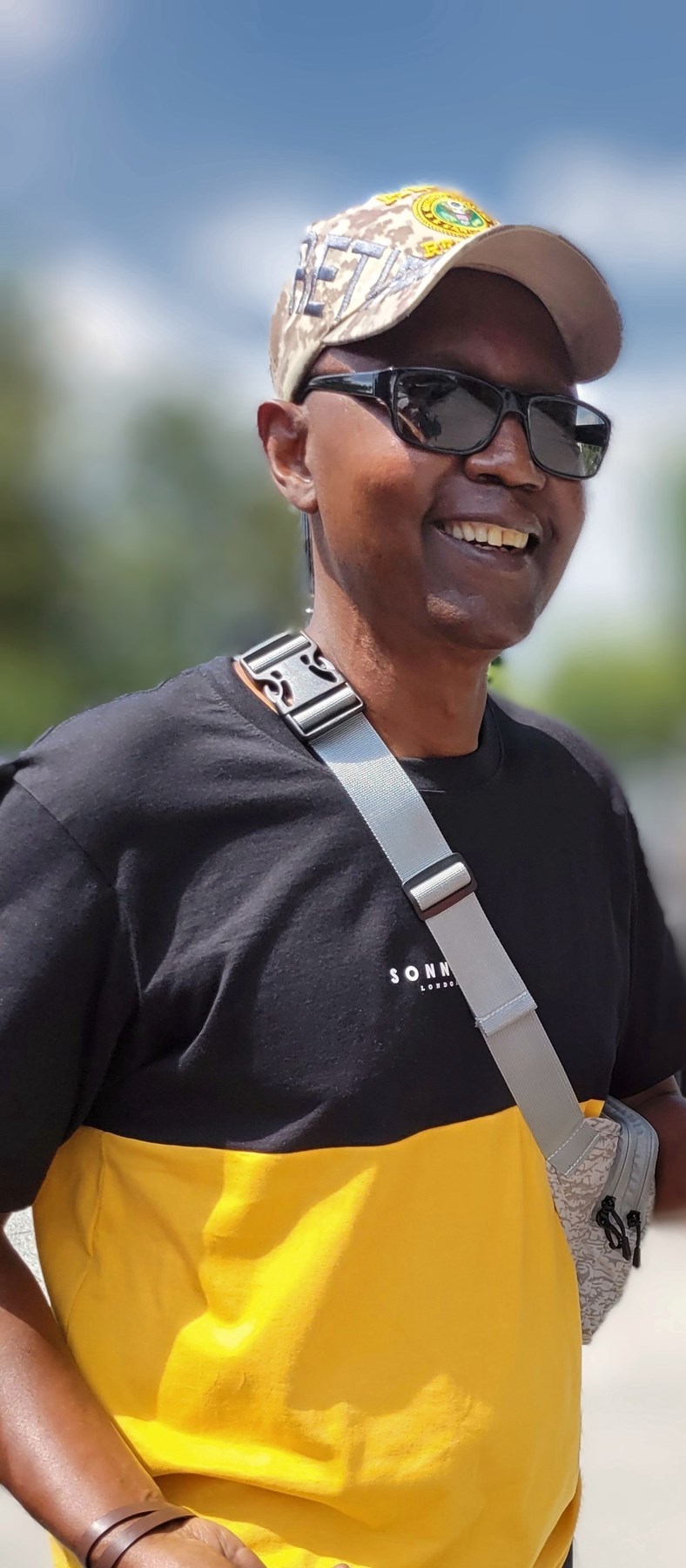 James Neal Obituary - Jacksonville, FL