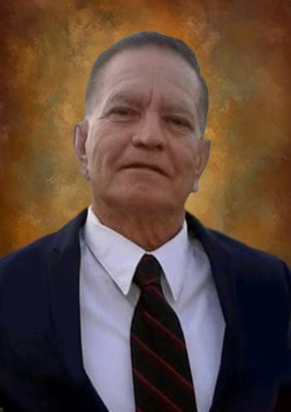 Ruben Rendon Sr. Obituary - Bloomington, CA