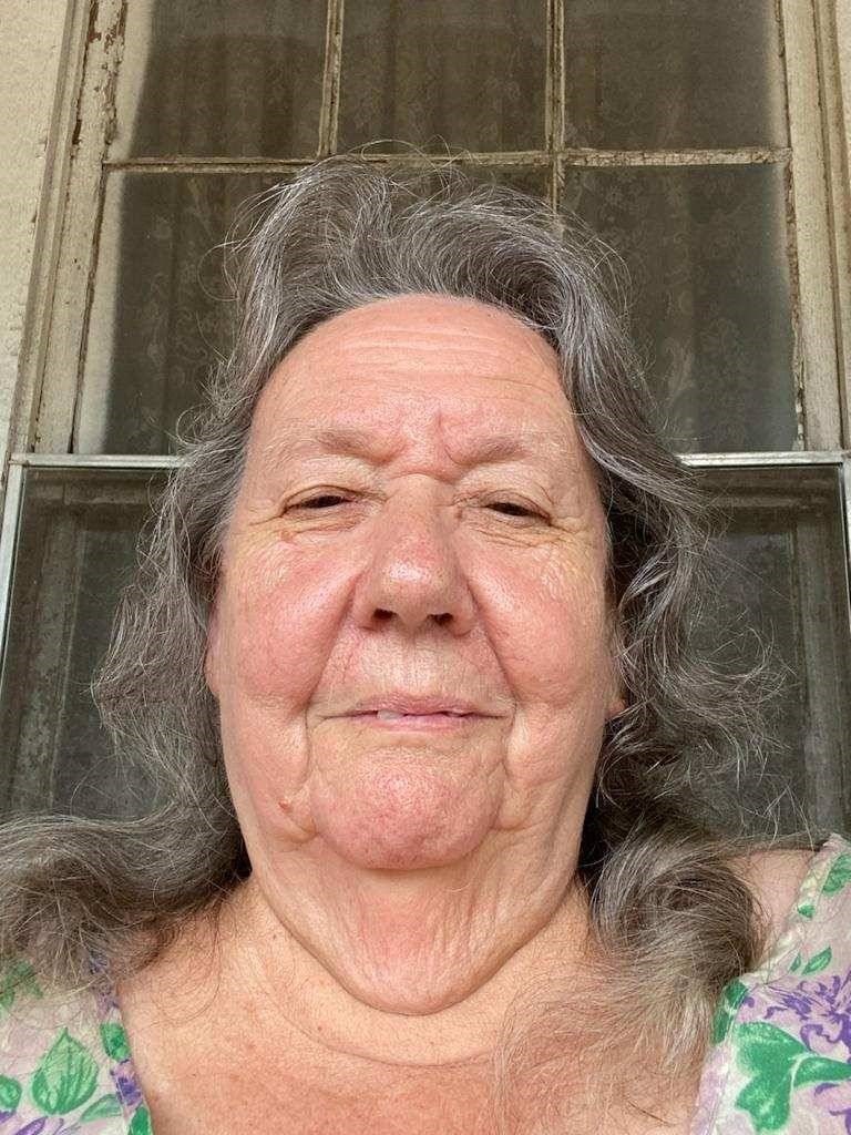 Rubylene Hilborn Obituary - Dallas, TX