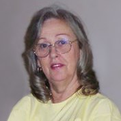 Constance Marion Hickey Obituary - Richmond, VA