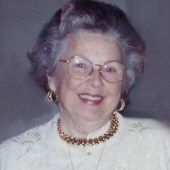 Louise Tye Obituary - San Antonio, TX