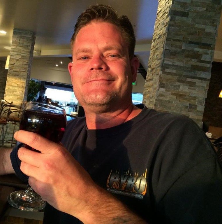 Randy Haley Obituary - Las Vegas, NV