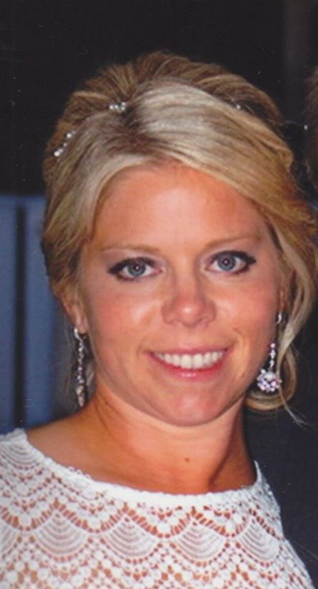 Heather Rachel Brazier Obituary - Bel Air, MD