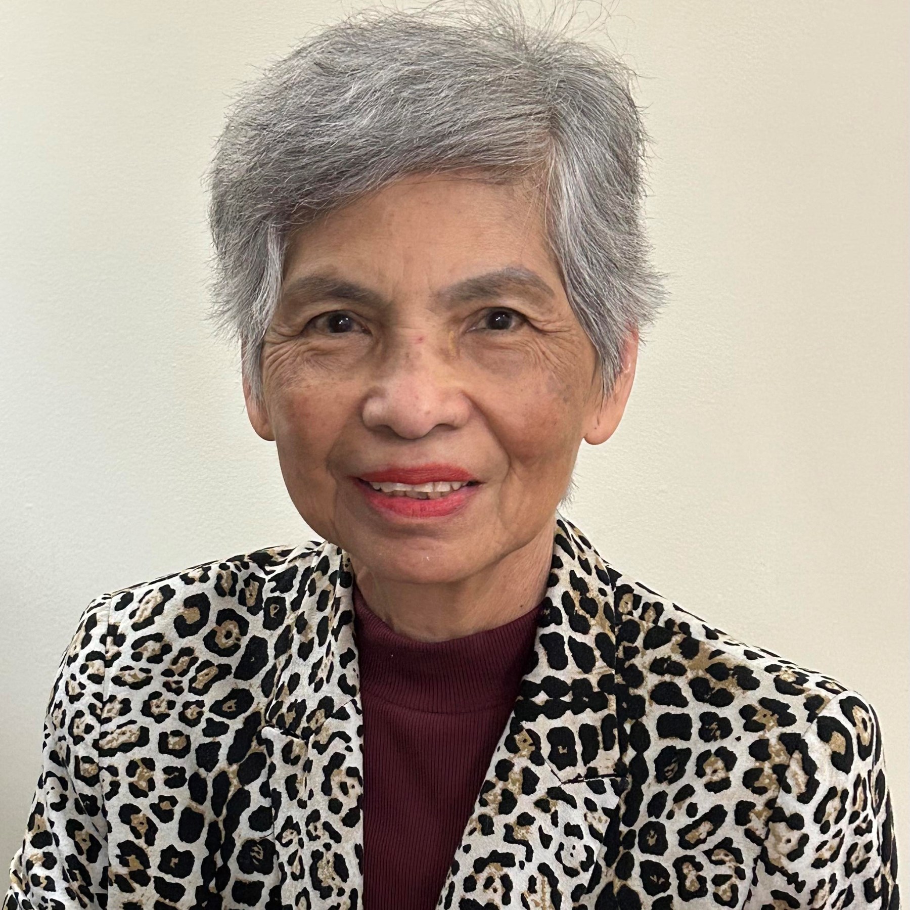 Carmelita Duldulao Obituary - North Vancouver, BC